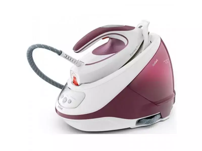 TEFAL SV9201