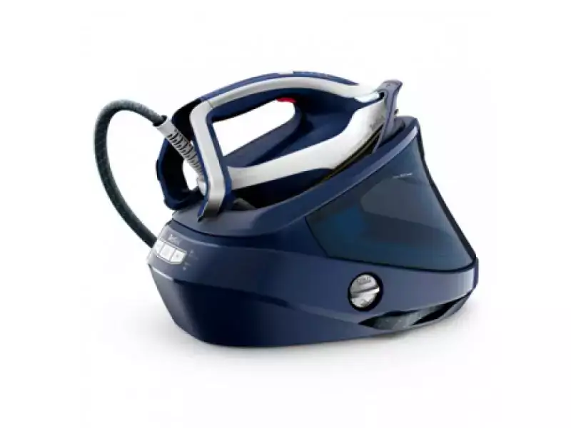 TEFAL PRO EXPRESS VISION PARNA STANICA GV9812