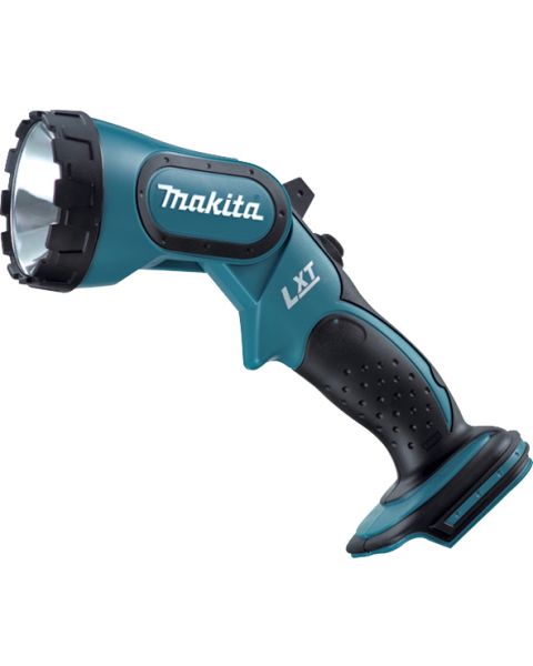 Makita LED lampa DEADML145