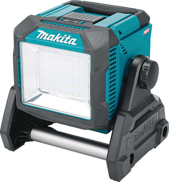 Makita led lampa ML005G