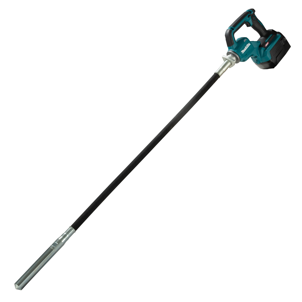 Makita akumulatorski vibrator za beton VR003GZ