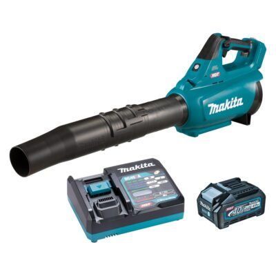 Makita akumulatorska duvalica UB001GM101