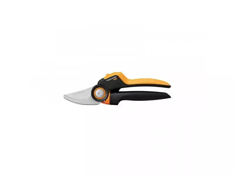 FISKARS 1057173 MAKAZE ZA OREZIVANJE VOĆARSKE