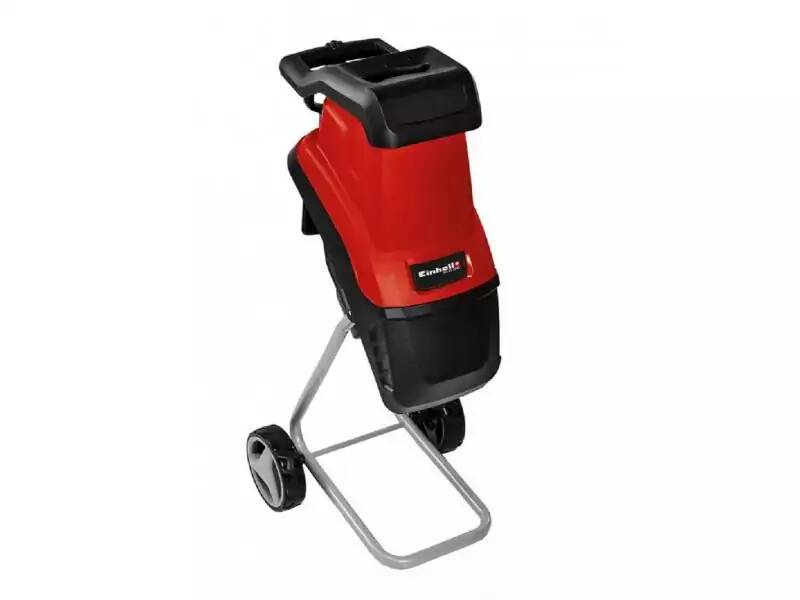 EINHELL GC-KS 2540 SECKALICA ZA BAŠTU