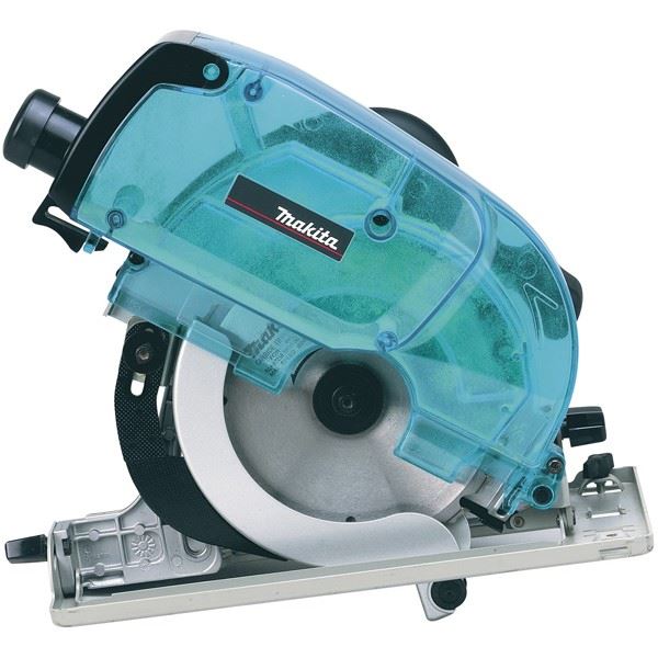 Makita ručna kružna testera 5017RKB