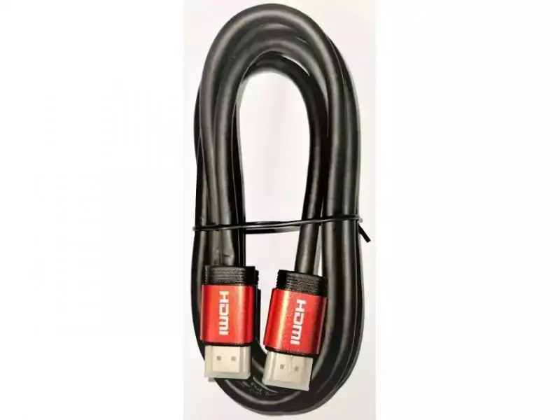 FAST ASIA KABL HDMI NA HDMI 2.1 8K (M/M) 1.8M