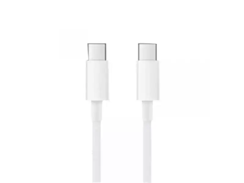 XIAOMI USB-C KABL