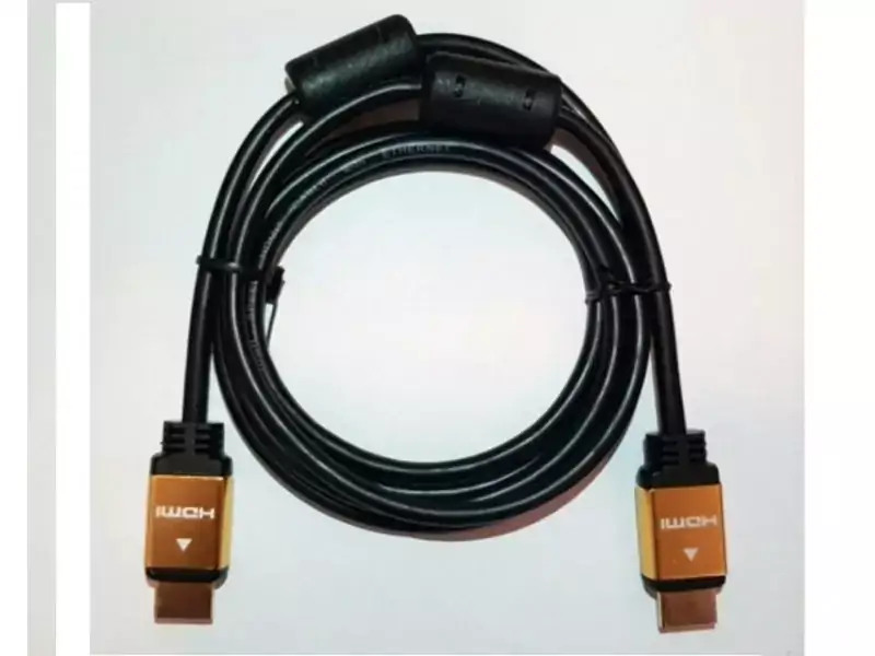 FAST ASIA KABL HDMI NA HDMI 4K 2.0 (M/M) 10 M