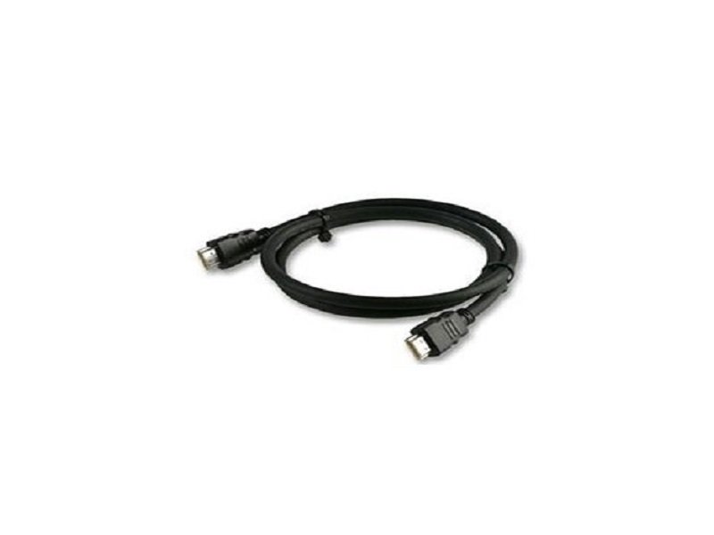 BBLINK HDMI-HDMI 10M V1.4 FER BLIST 1806