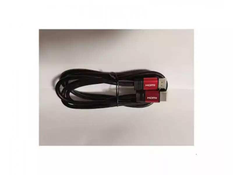 LINKOM KABL HDMI M/M 2.1 8K 3M