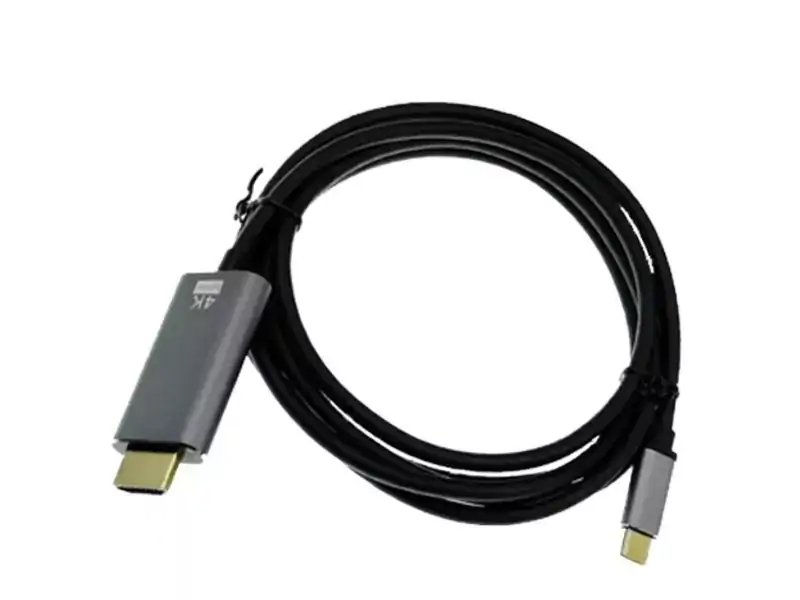 FAST ASIA KABL USB TIP-C NA HDMI 60HZ 1.8M