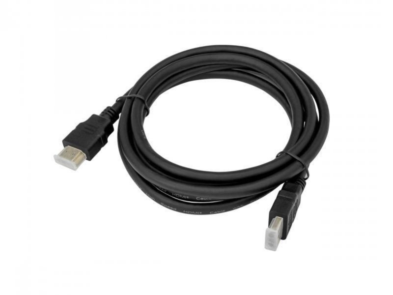 S BOX KABL HDMI 2.1, 2 M