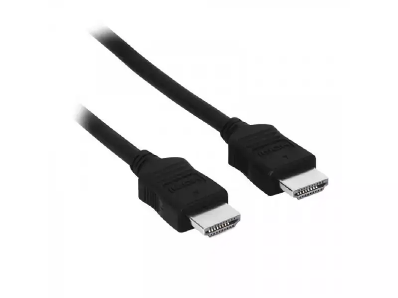 HAMA AV KABL HIGH-SPEED HDMI™ 10M