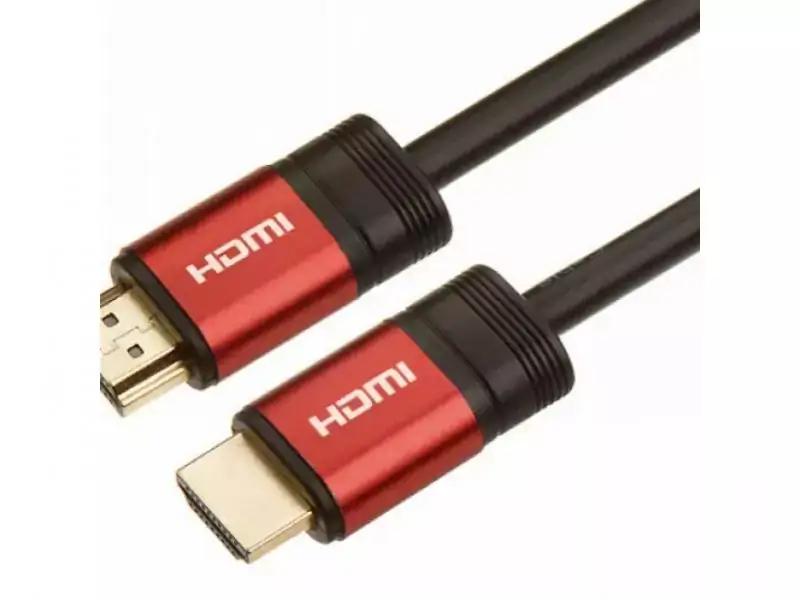 FAST ASIA KABL HDMI NA HDMI 2.1 8K (M/M) 5M