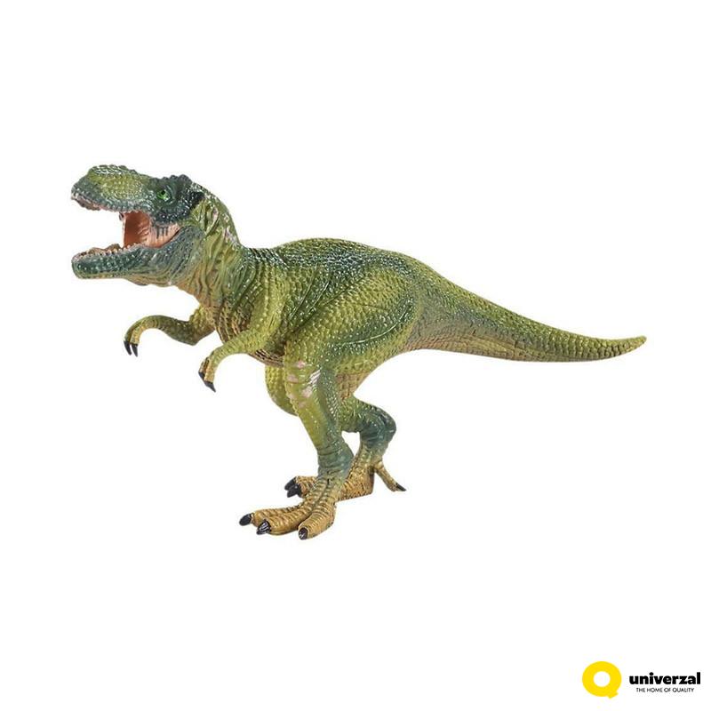 DINOSAURUS T-REX LUNA 622003