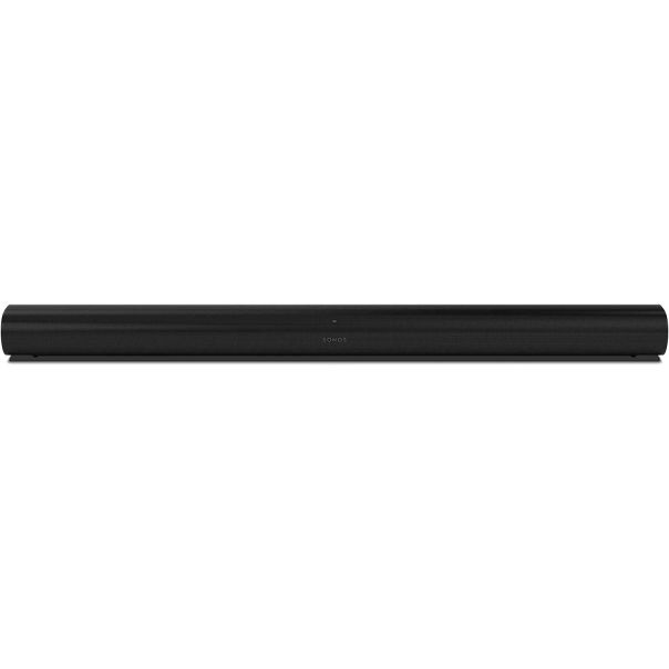 SONOS Soundbar Arc crni