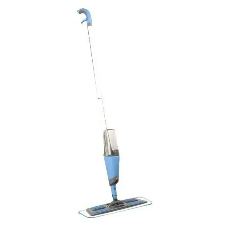 SMART Mop Smart sprej belo-plavi