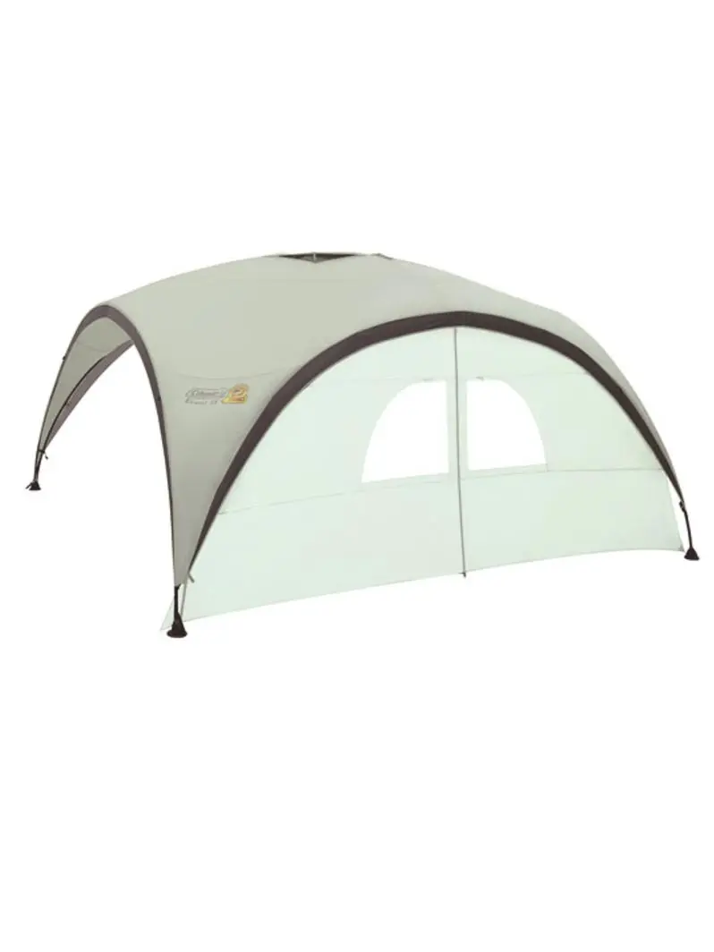 COLEMAN Stranica za tendu (zid) Event Shelter Pro 12 siva