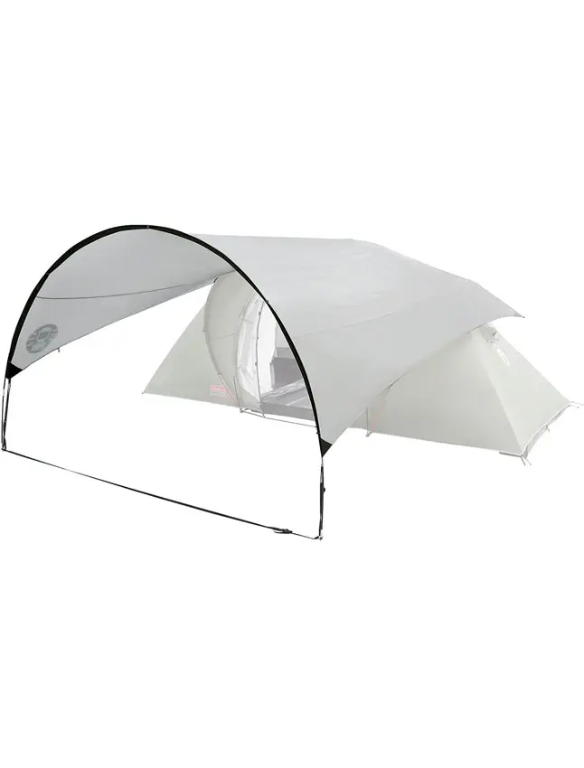 COLEMAN Tenda Classic bela