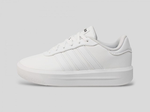 Adidas Court Platform ženske patike SPORTLINE