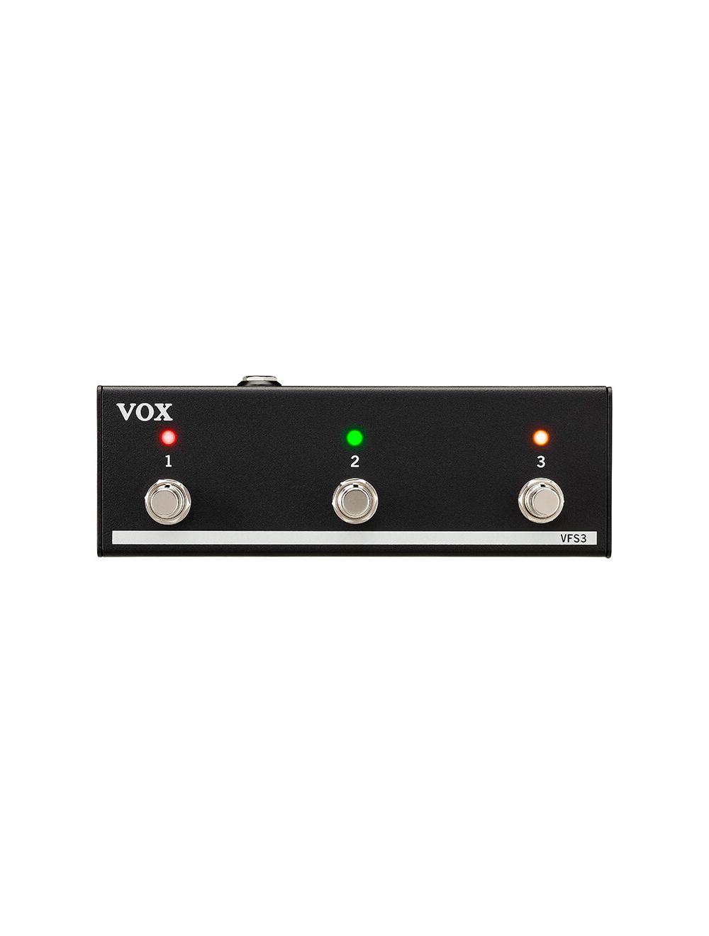 Vox VFS-3