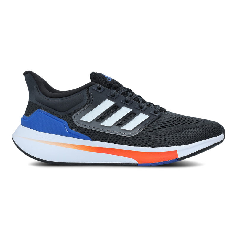 MUŠKE PATIKE ADIDAS EQ21 RUN