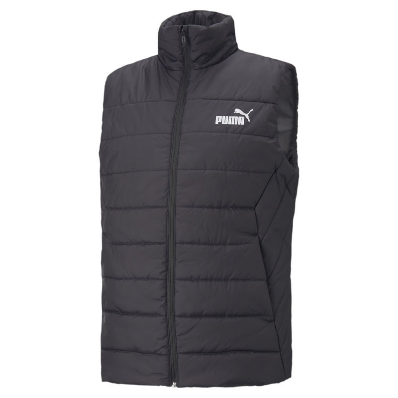 MUŠKI PRSLUK PUMA ESS PADDED VEST