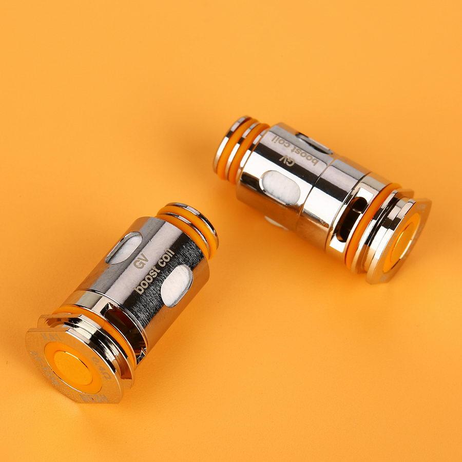 Glave GeekVape Aegis Boost 0.6 5kom