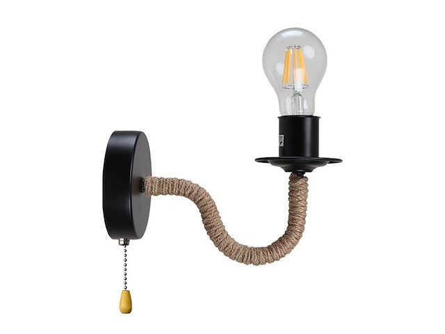 Zidna lampa M0826-1Z