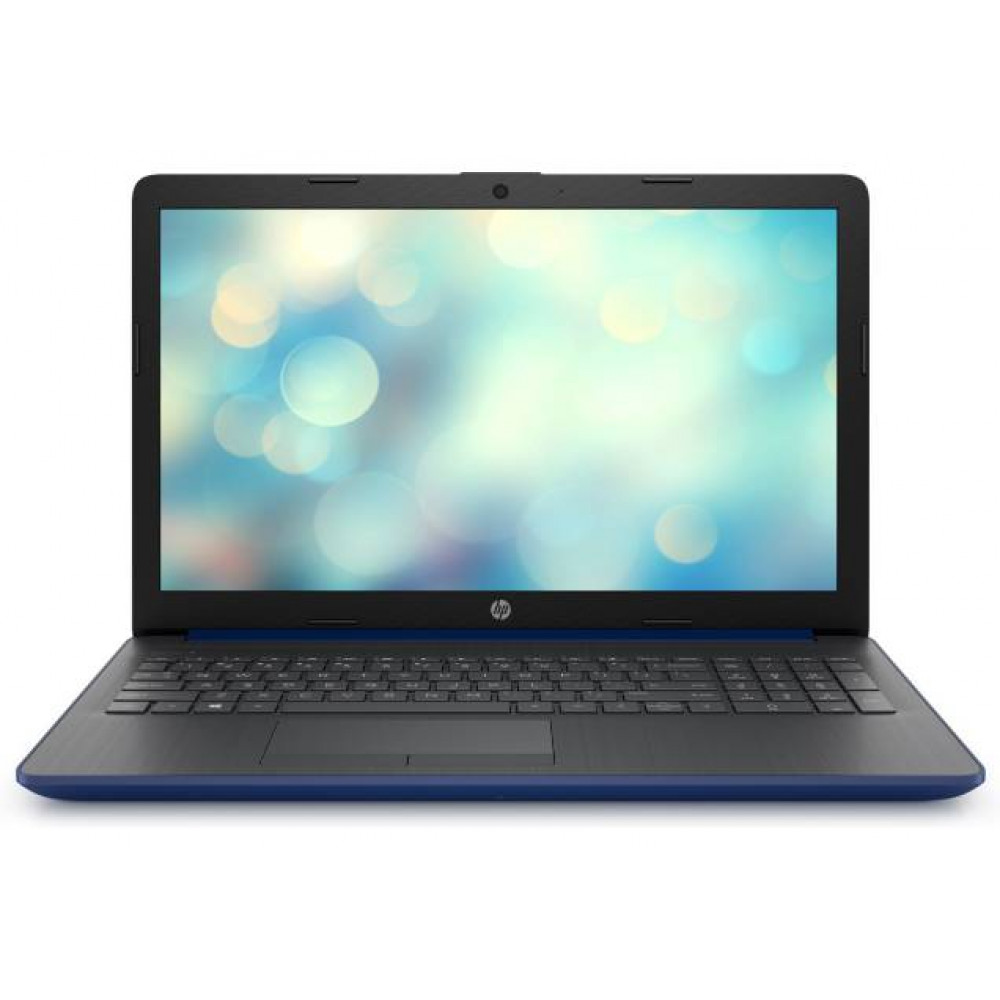 HP laptop 15-DB0056NM 8PR60EA 15,6"/AMD A6-9225/4 GB/256 GB SSD/FreeDOS