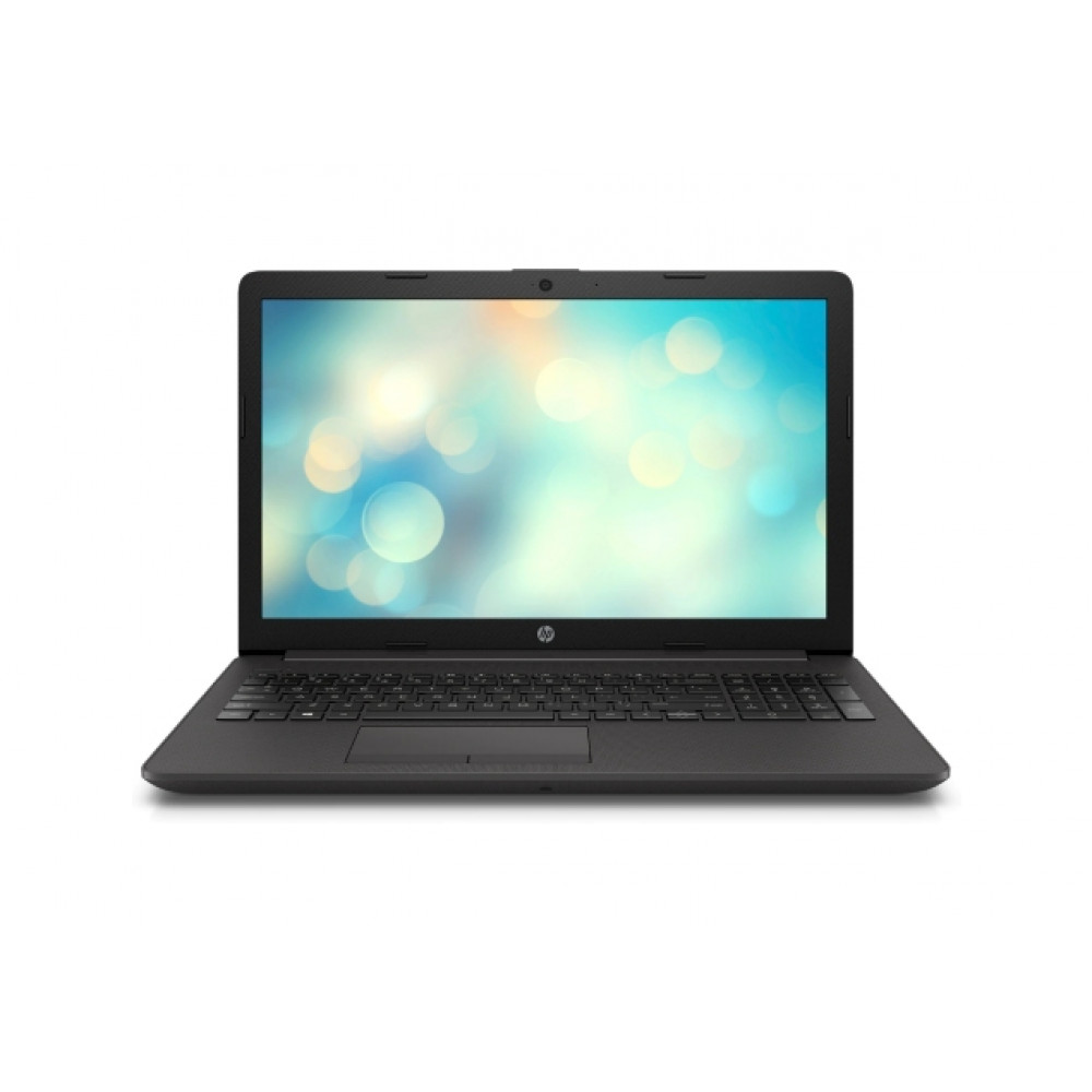 Laptop HP 1F3J2EA 15,6', Intel N5030/8 GB/256 GB SSD