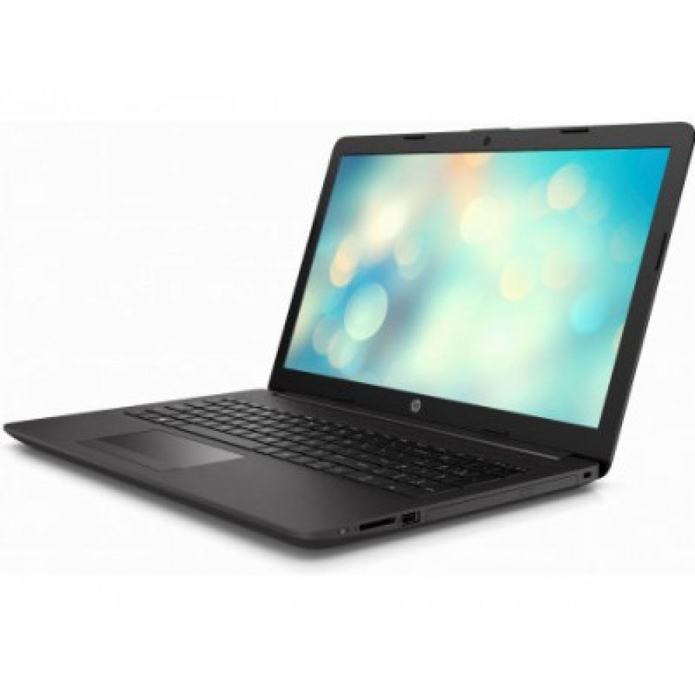 HP laptop 255 G7 Athlon™ Gold 3150U 8GB 256GB M.2 SSD FullHD (1L3V7EA)