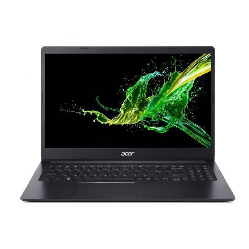 Acer Laptop NX.HE3EX.01E 15,6"/Intel Celeron N4000/4 GB/128 GB/FreeDOS