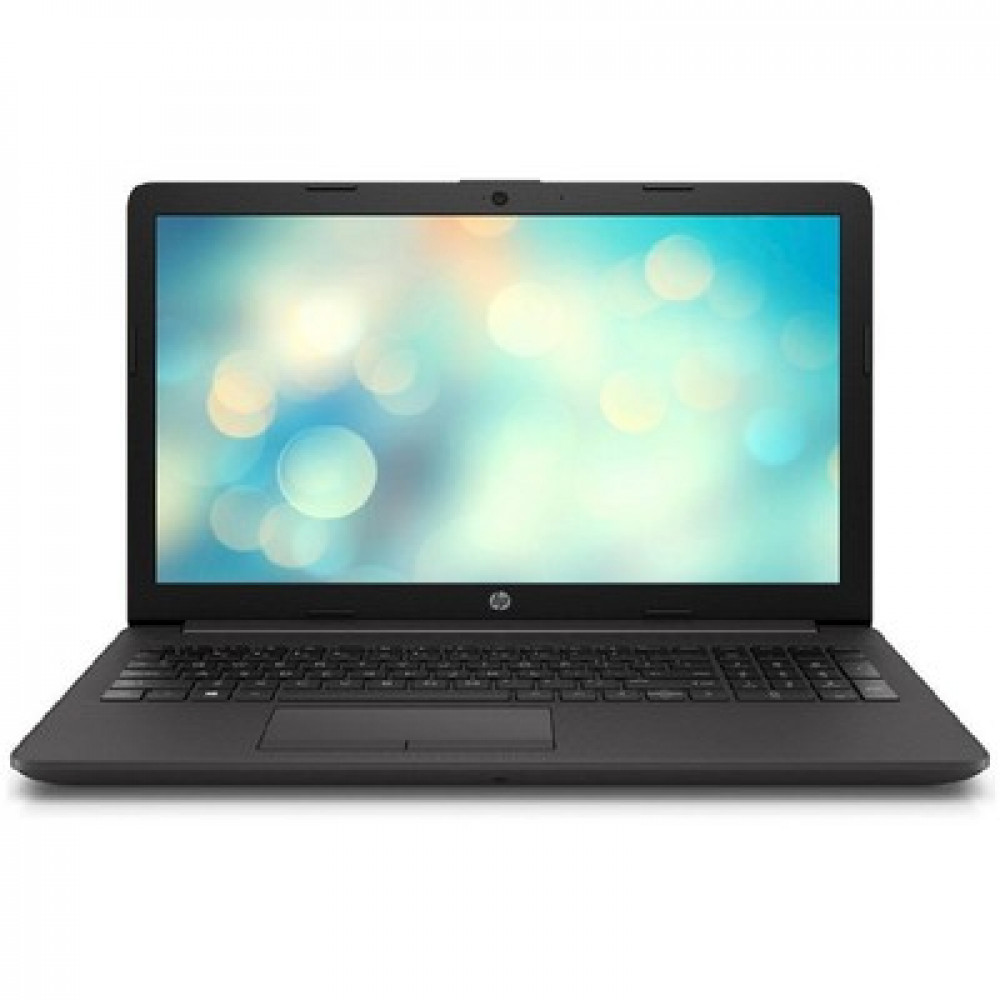 HP laptop 250 G7 (1L3U4EA) / 15,6" / Celeron N4020 / 4GB RAM / 500 GB HDD / FreeDOS