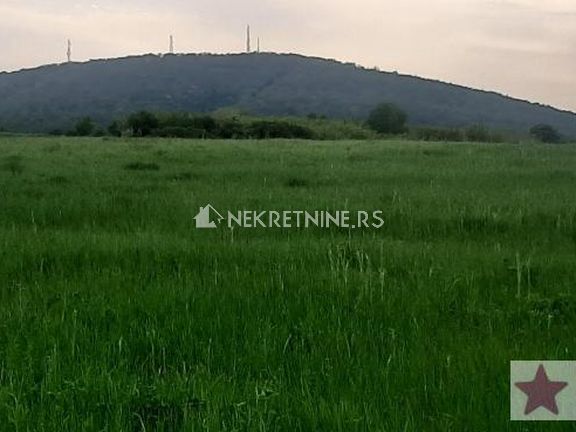 Sopot, Kosmaj, Nemenikuće, 37ari, Nemenikuće