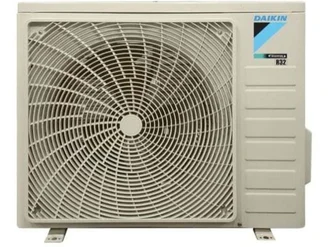 Daikin Klima inverter FTXC60C-RXC60C