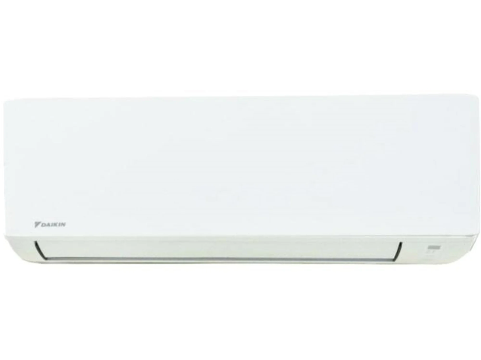 Daikin Klima inverter FTXC50C-RXC50C