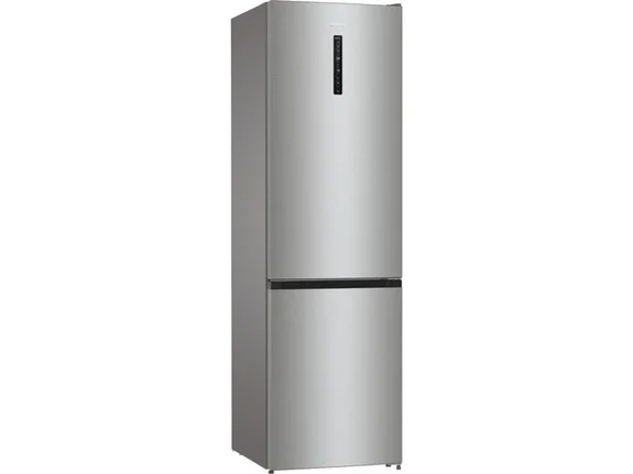 Gorenje Kombinovani frižider NRC 620CS XL4WF