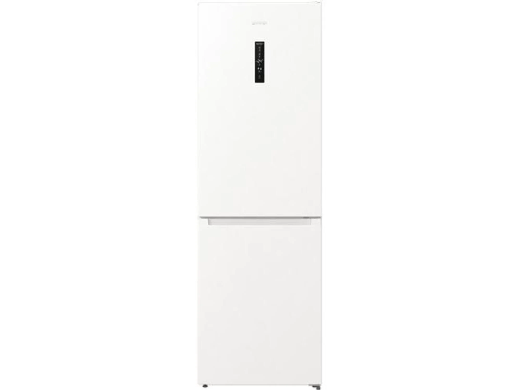 Gorenje Kombinovani frižider N 61 EA2W4