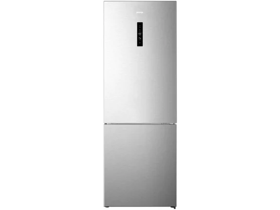 Gorenje Kombinovani frižider NRK 720 EAXL4