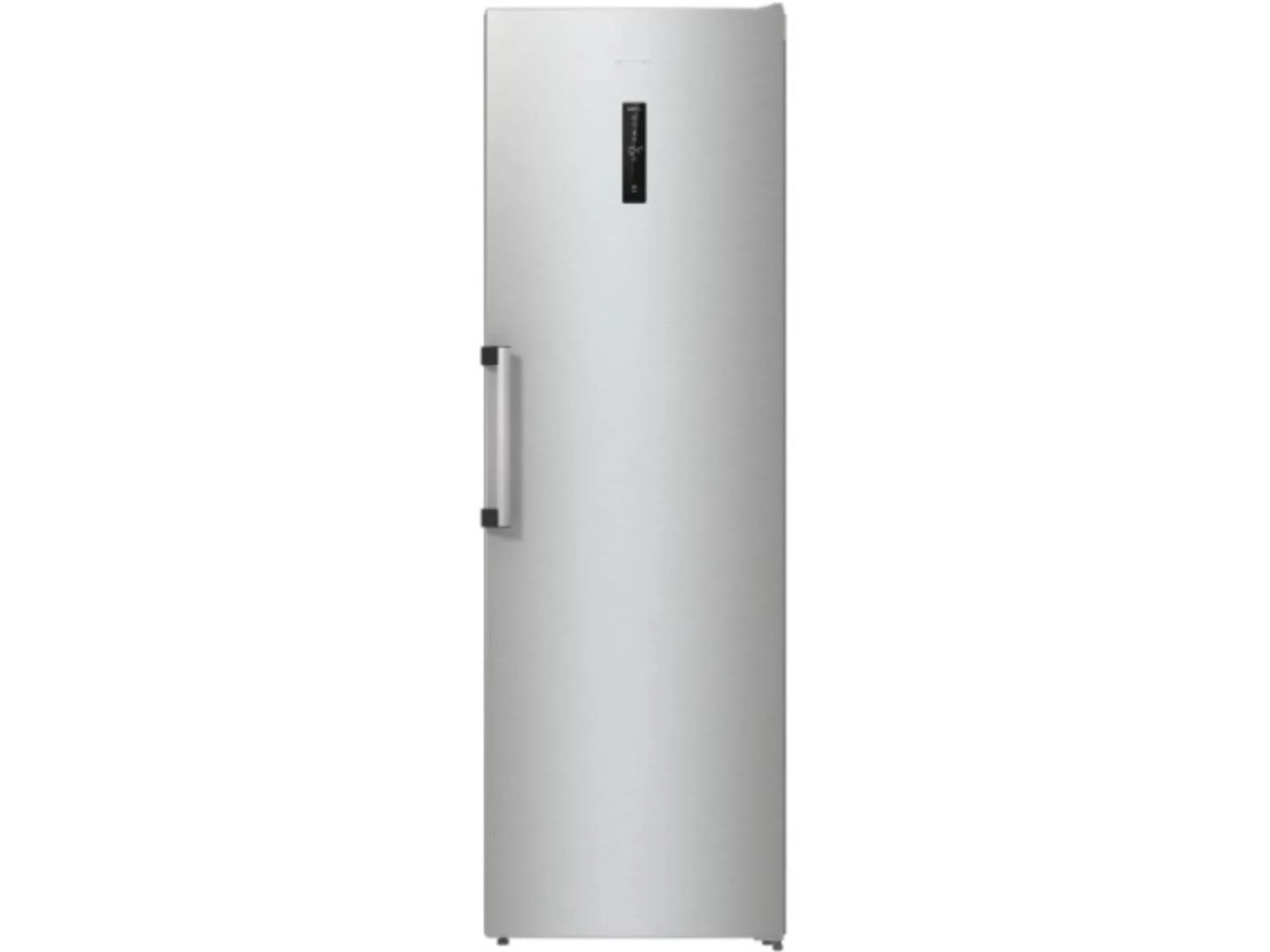 Gorenje Samostalni frižider R 619 EAXL6