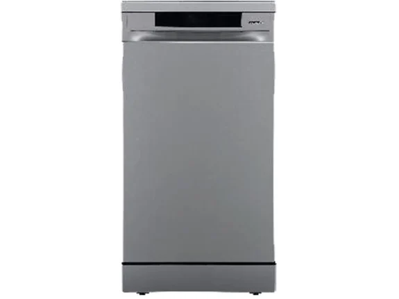 Gorenje Mašina za pranje sudova GS 541D10 X