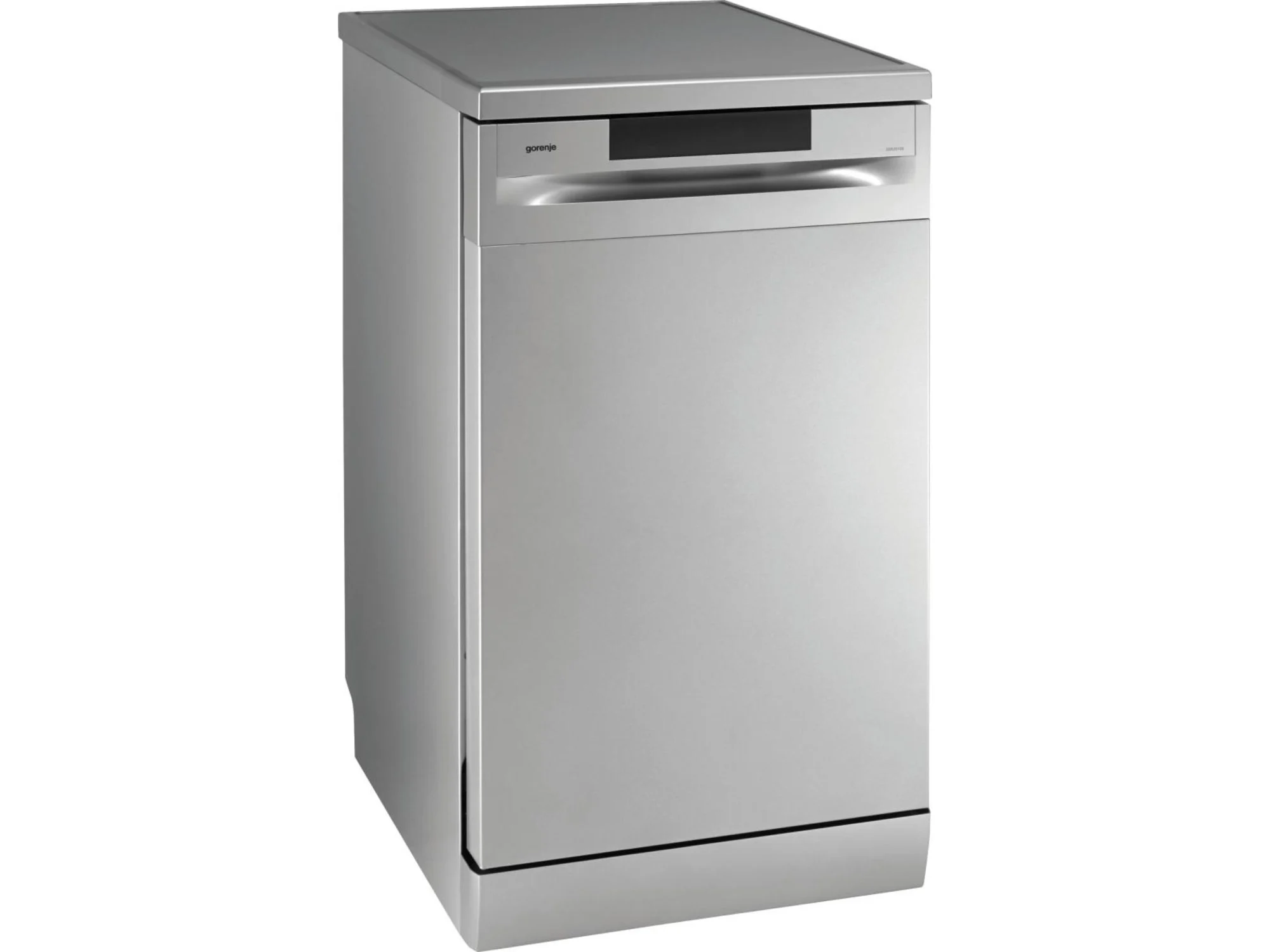 Gorenje Mašina za pranje sudova GS 520E15 S