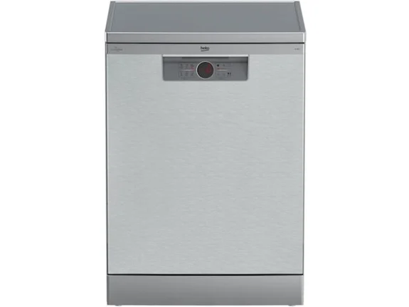 Beko Mašina za pranje sudova BDFN 26430 X