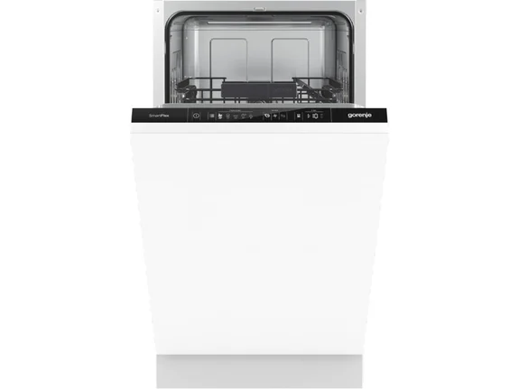 Gorenje Ugradna mašina za pranje sudova GV 541D10