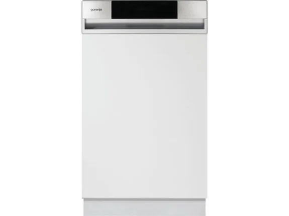 Gorenje Ugradna mašina za sudove GI 520E15 X