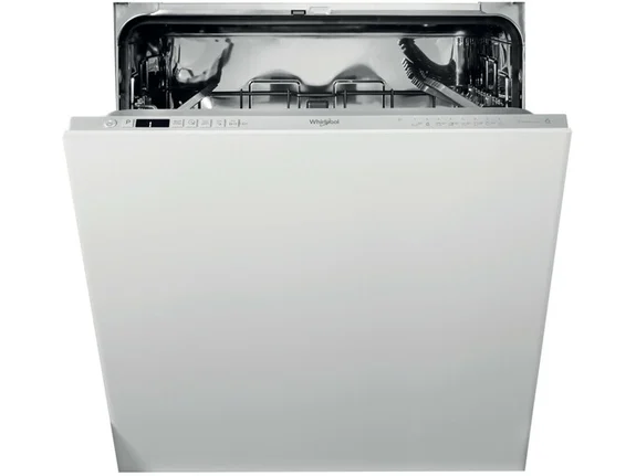 Whirlpool Ugradna sudomašina WI 7020 P