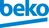 Beko Šporet Fss 57100 Gw