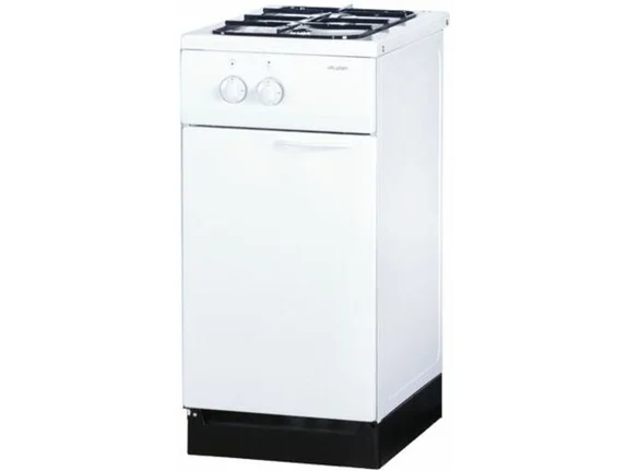 Alfa Plam Mini pliner Gama 40 B 1605