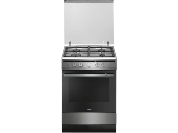 Hansa Gasni šporet FCGI63022